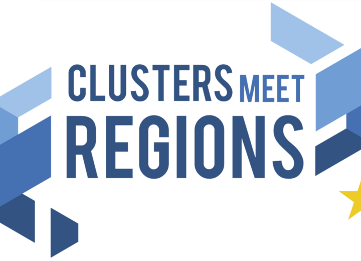 ECCP - EURADA - EURADA