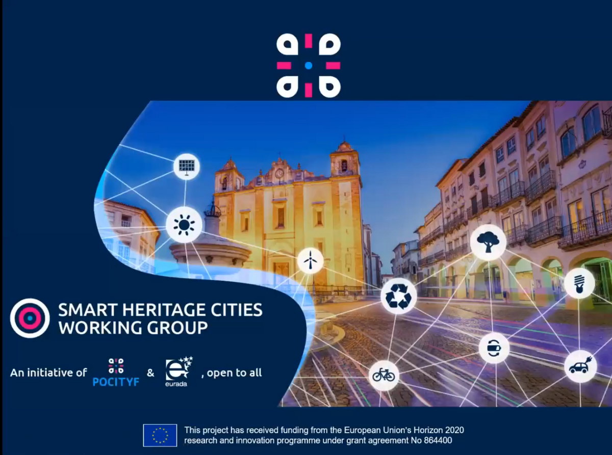 Events - EURADA - EURADA