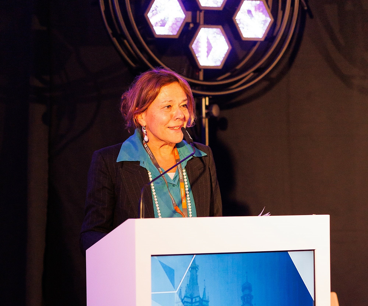 News - EURADA - EURADA