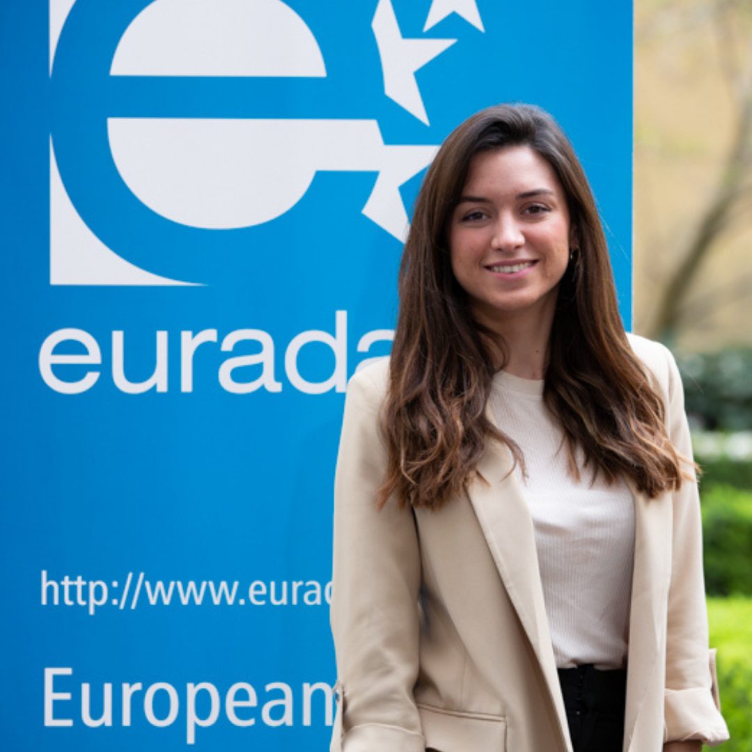 Maria Fabregat's Instagram, Twitter & Facebook on IDCrawl