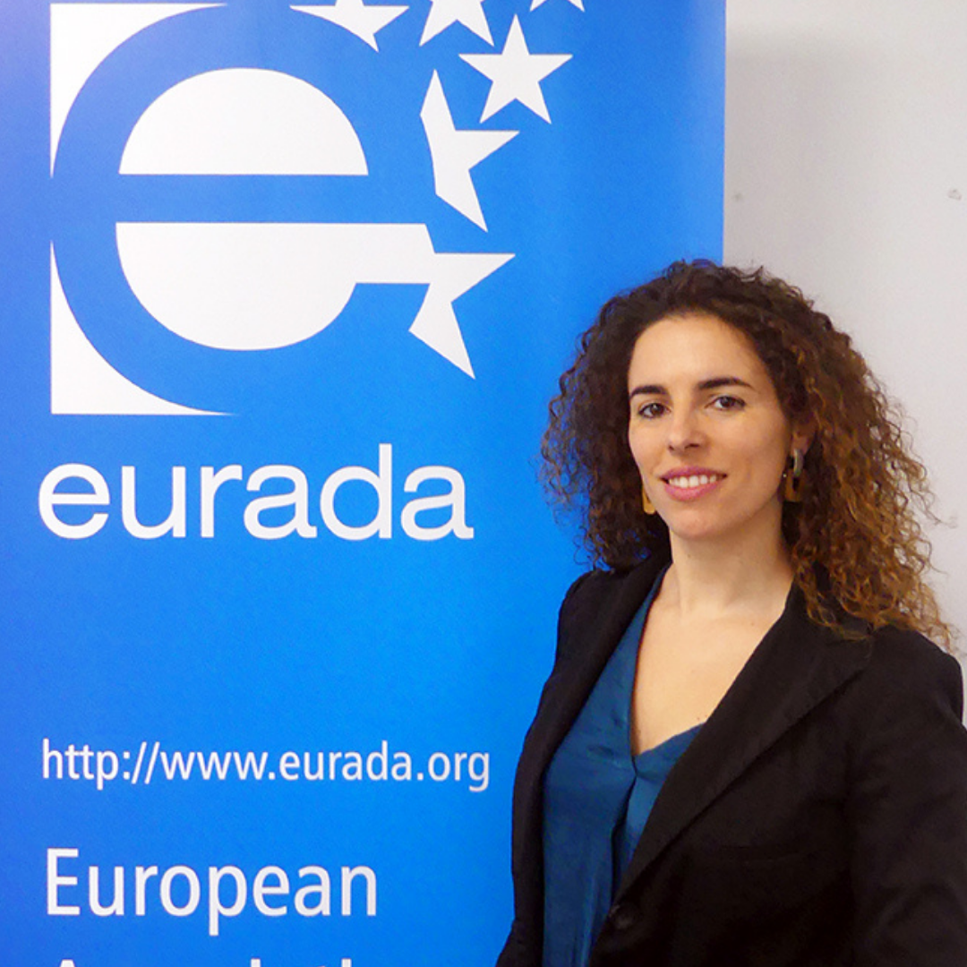 Staff - EURADA - EURADA